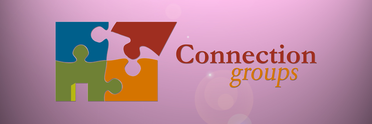 Connection Groups | Miracle Life Family Church
