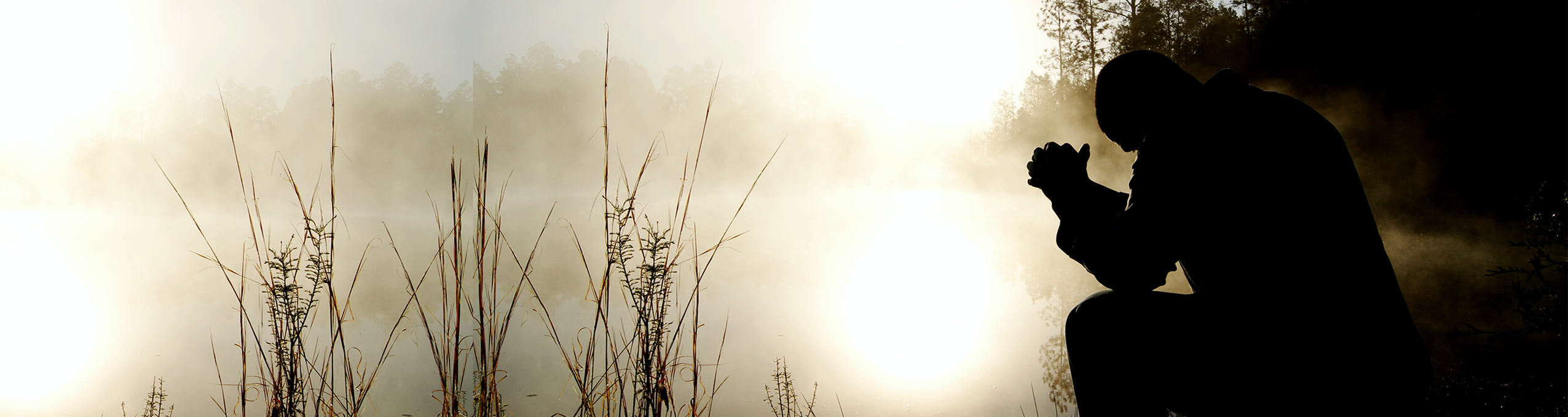 Prayer and Counseling | Miracle Life Family Church