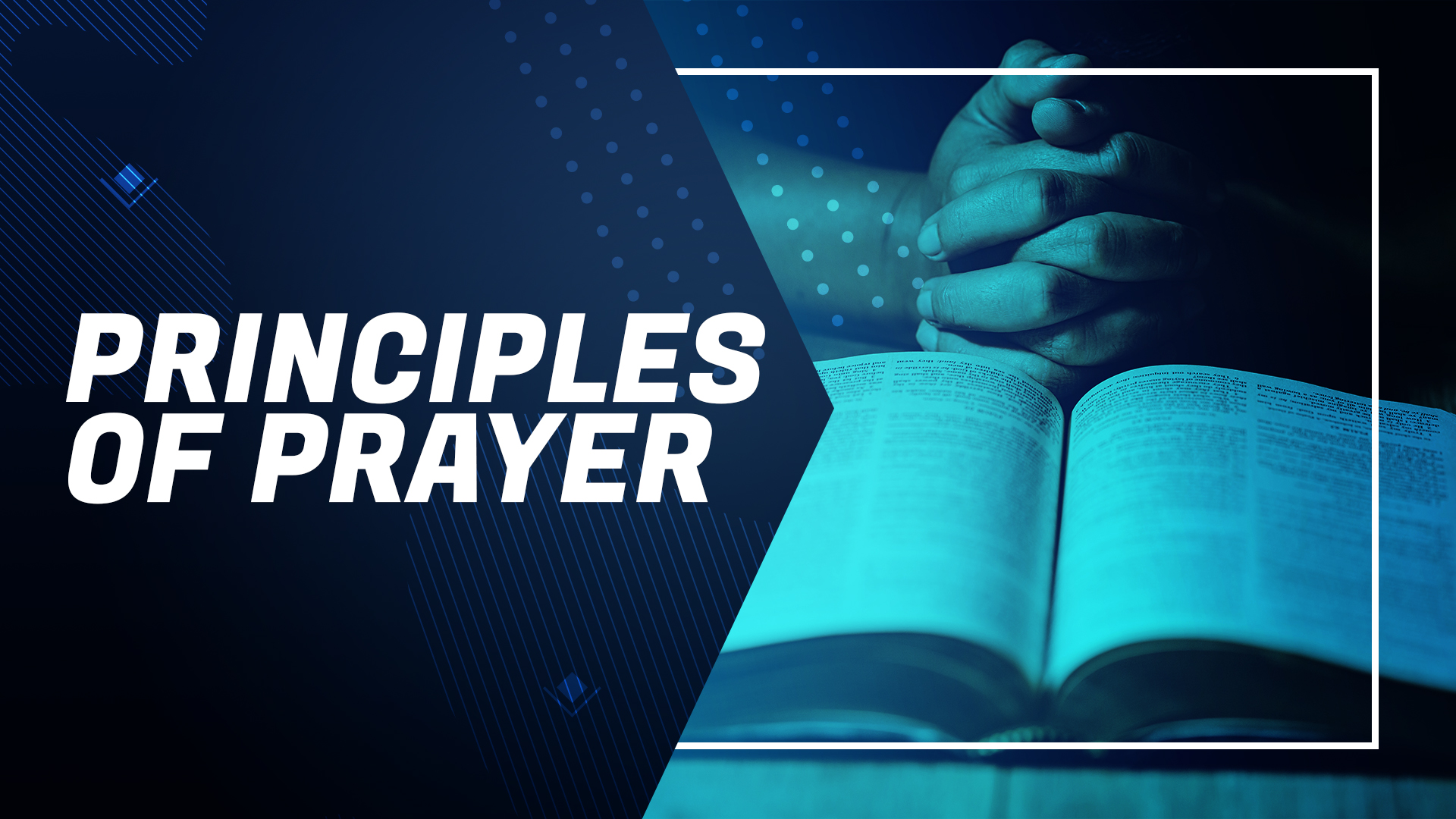 School for Life | Miracle Life Family Church