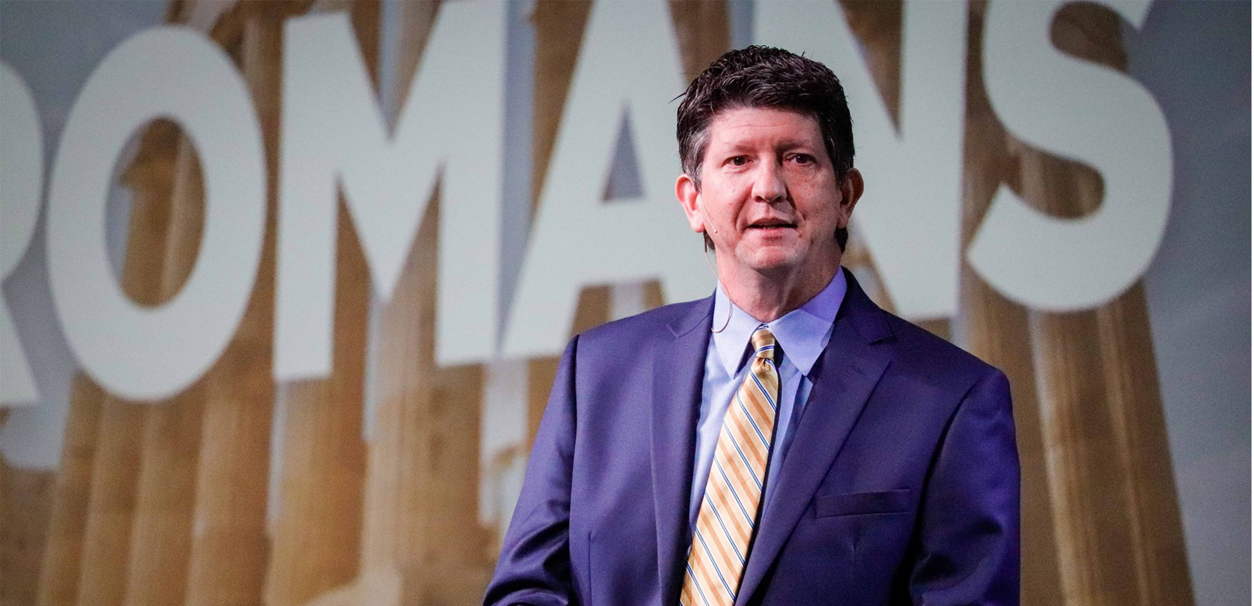 Miracle Life Family Church