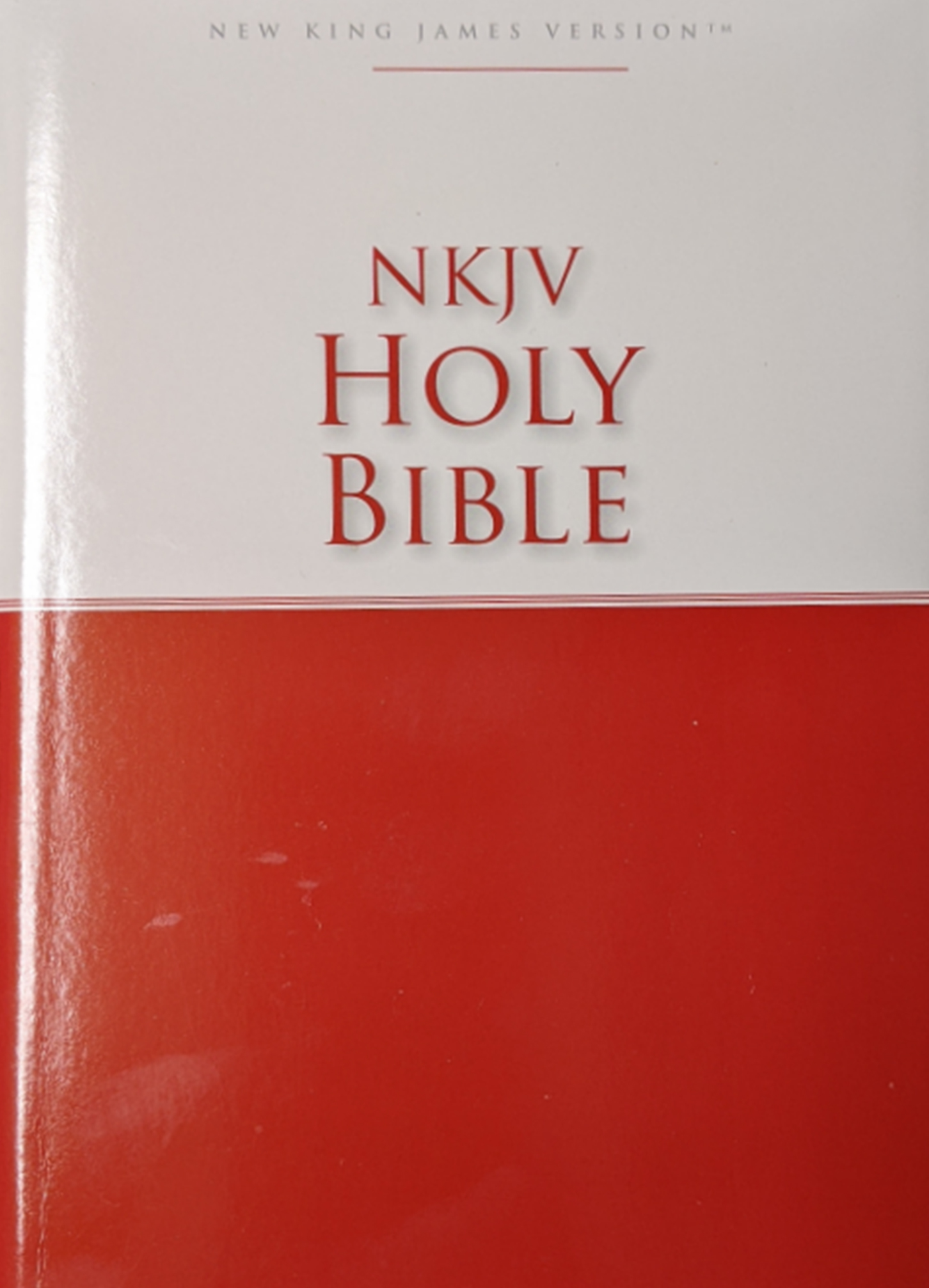 Bibles | Miracle Life Family Church