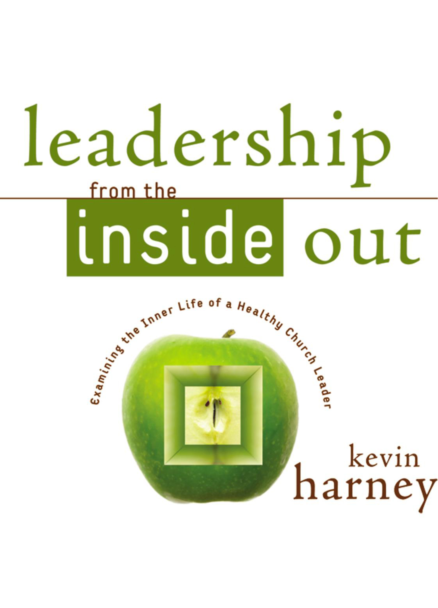 Leadership | Miracle Life Family Church