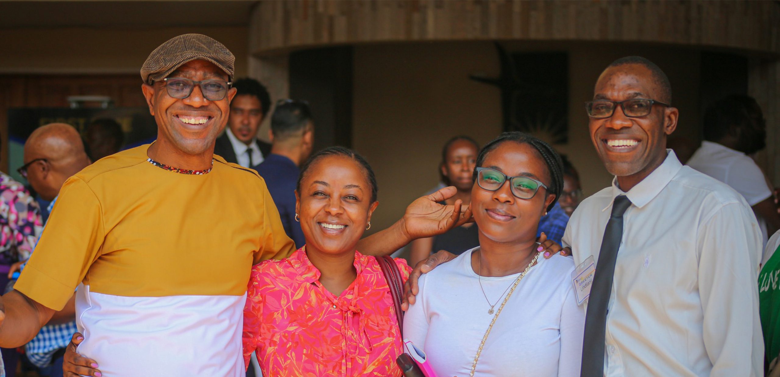 Miracle Life Family Church